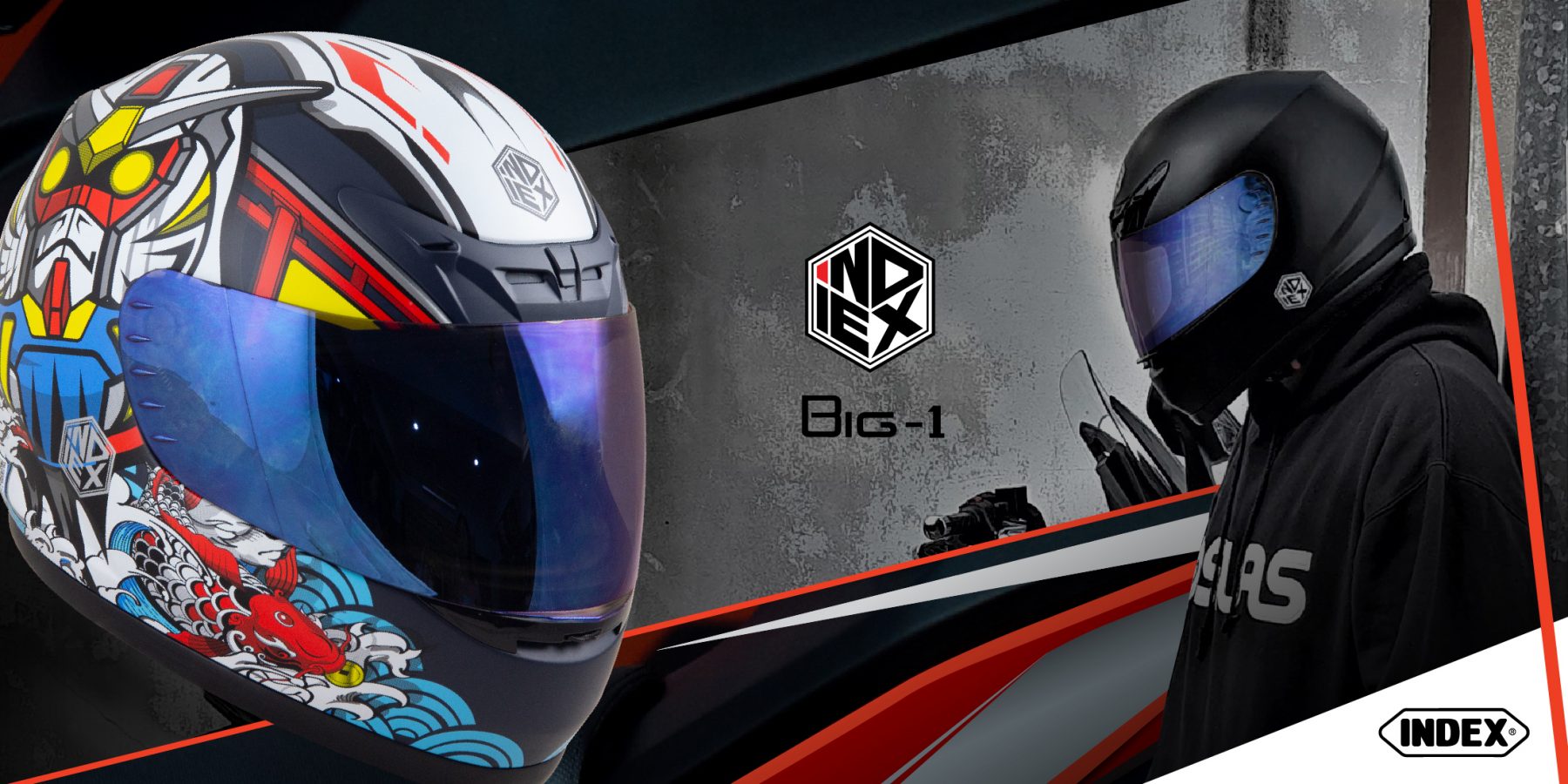 INDEX - indexhelmets.com