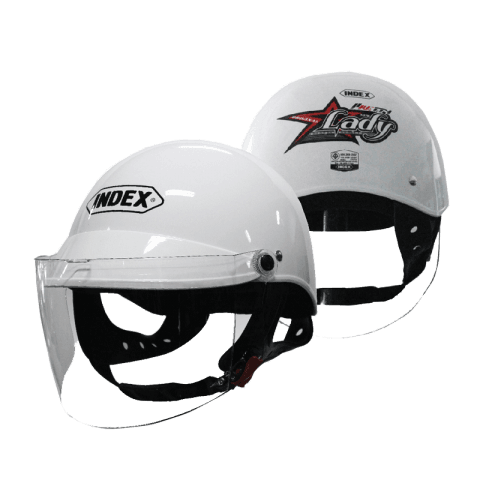 INDEX - indexhelmets.com