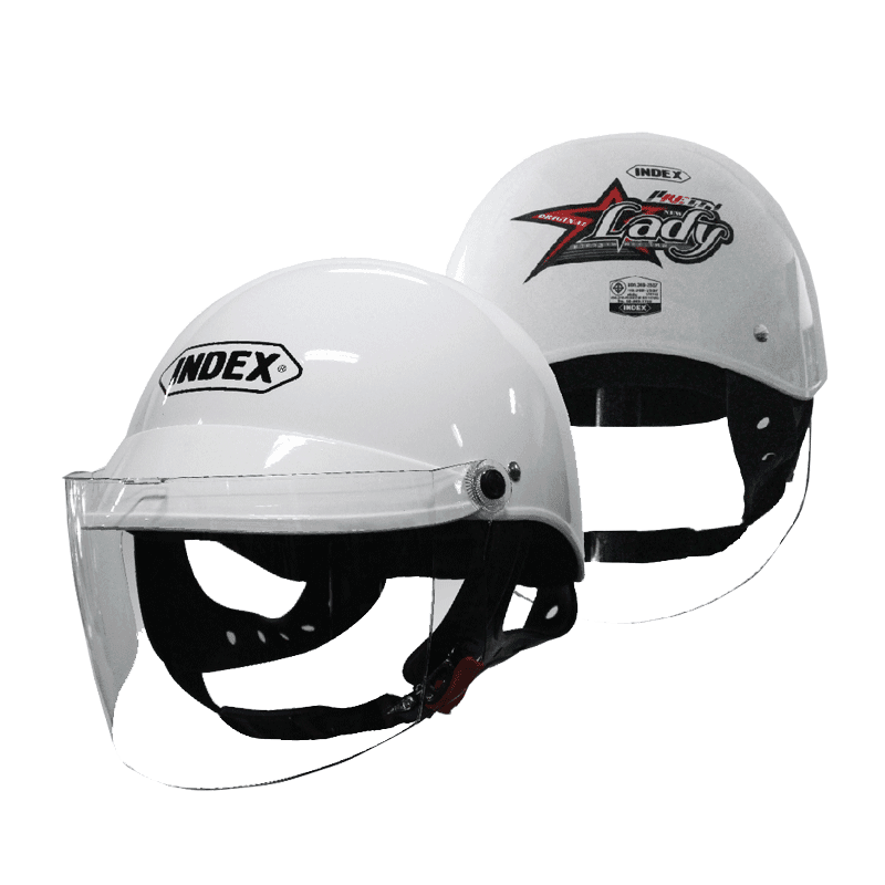 INDEX - indexhelmets.com