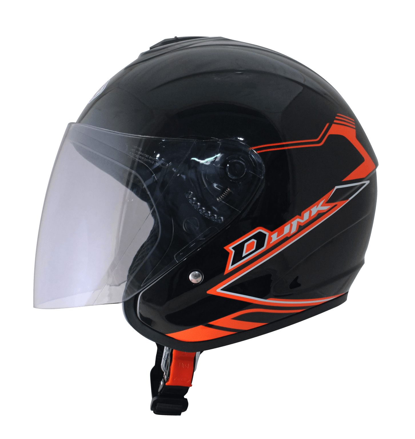 INDEX - indexhelmets.com
