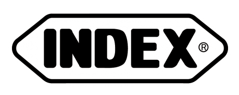 INDEX - indexhelmets.com
