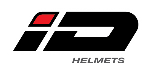 INDEX - indexhelmets.com